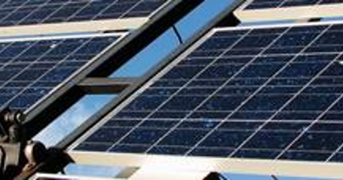 Stephen Spooner - London, United Kingdom., Davis and Co, Ladbroke ...