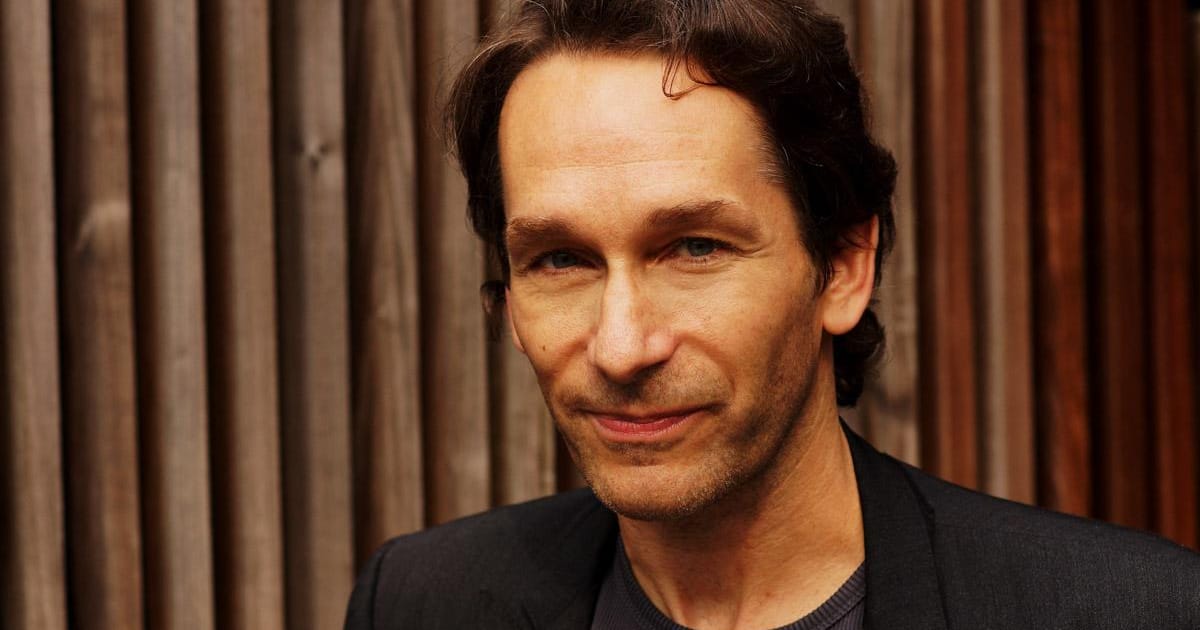 Stephen Sherman - New York, New York, Boston, Massachusetts, MXM Media ...