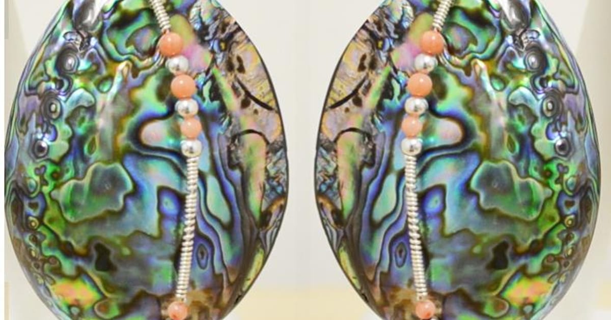 Stephen Binder | about.me