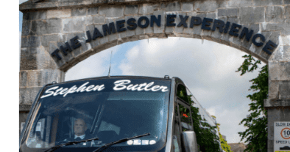 Stephen Butler Coaches | about.me