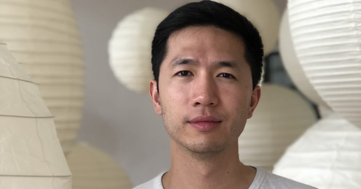 Stephen Chou - Los Angeles | about.me