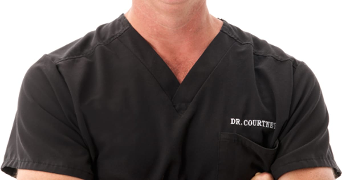 Dr. Stephen Courtney, MD - 2004 Ventura Dr Ste. 200, Plano, TX 75093 ...