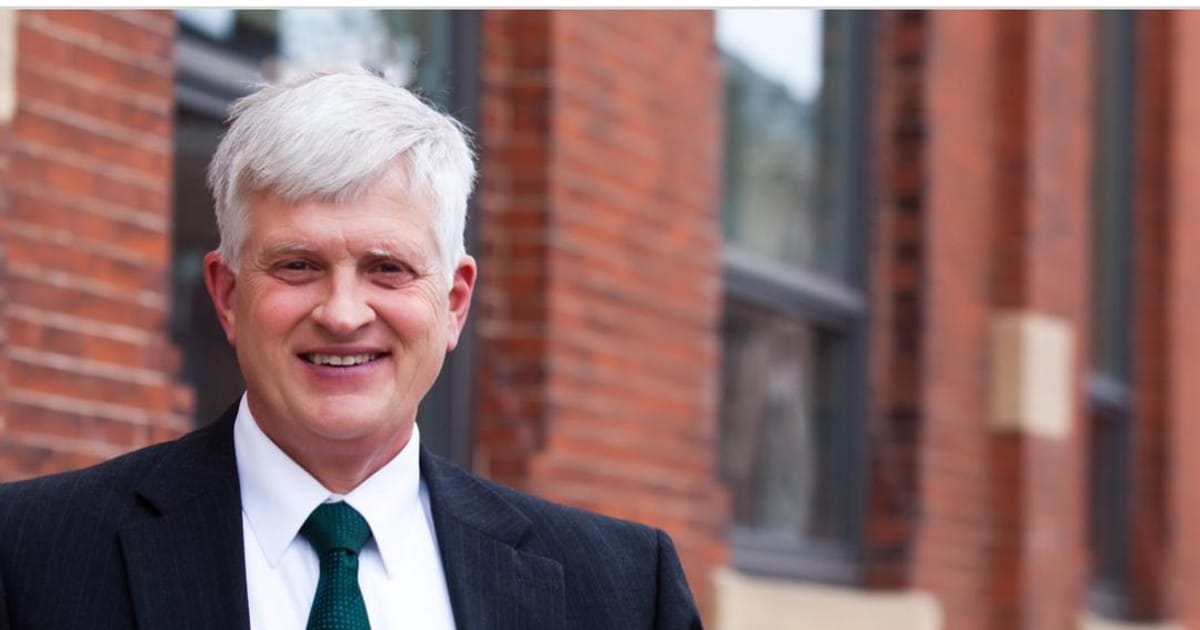 Stephen Fredrick Ryder - 2117 Clark St, Covington ga | about.me