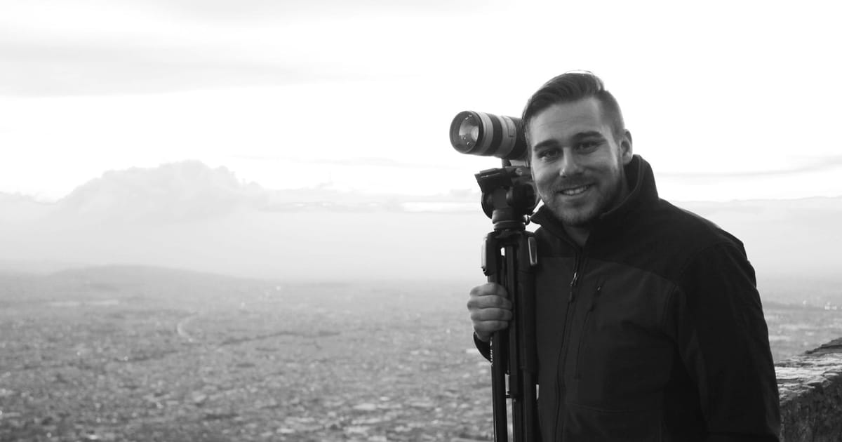 Stephen.Hedrick.Jr - Adelaide Australia, Harrisonburg Va, New York New ...