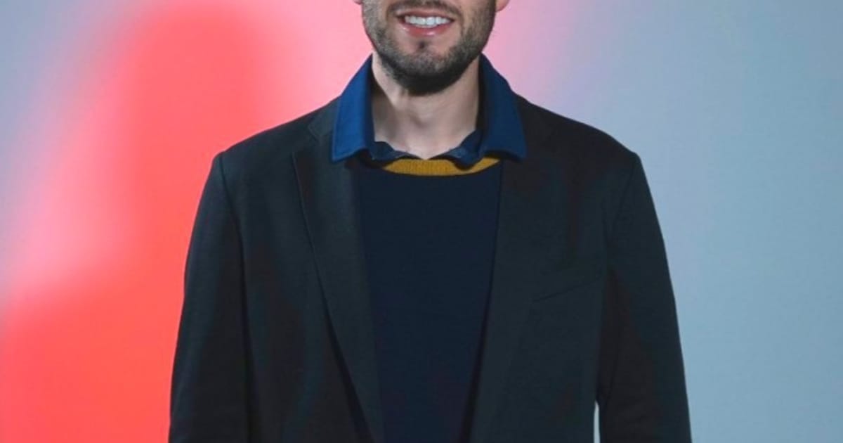 Stephen Herrera - Laguna Hills, CA | about.me