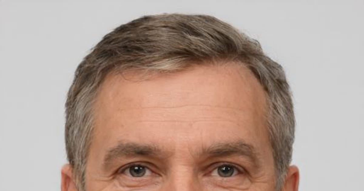 Stephen Kraus Baltimore - New york | about.me