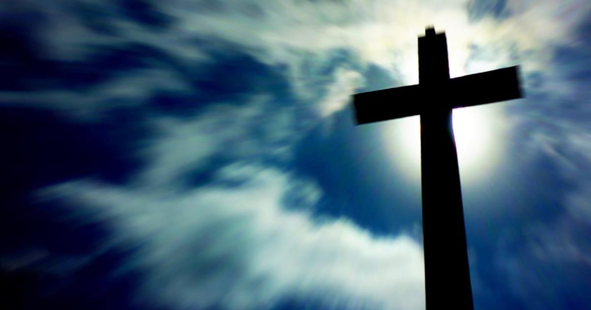 Stephen Manning - North Carolina, United States, Unemployed, High ...