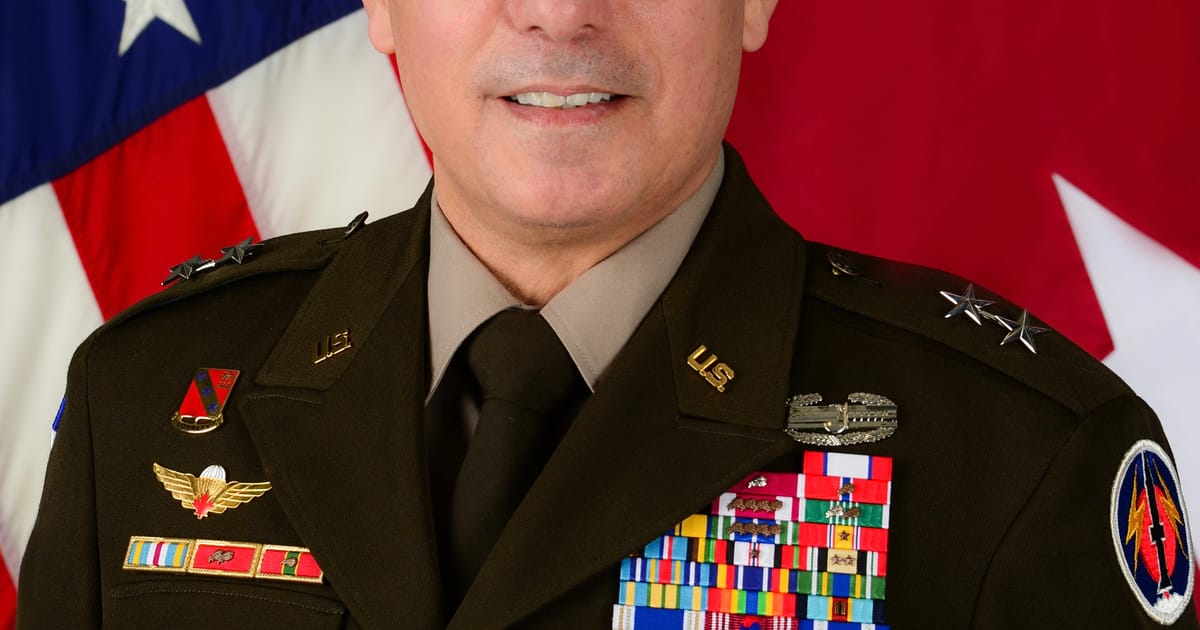 Stephen Maranian - Wiesbaden, Germany, B.S. in Business Administration, M.A. in Human Resources ...