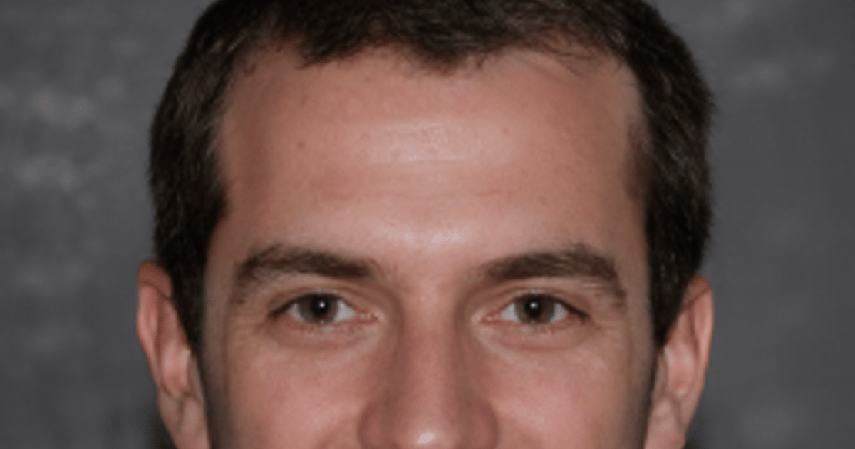 Stephen Natoli - New Jersey, USA | about.me