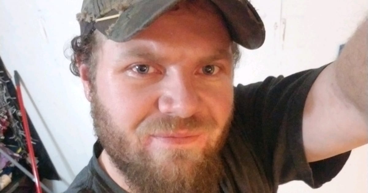 Stephen Rios - Fort benton, mt | about.me