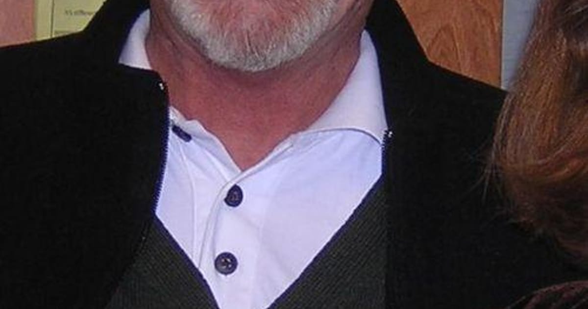 Peter Stephens - Manhattan, New York, New York, New York, Manhattan A ...