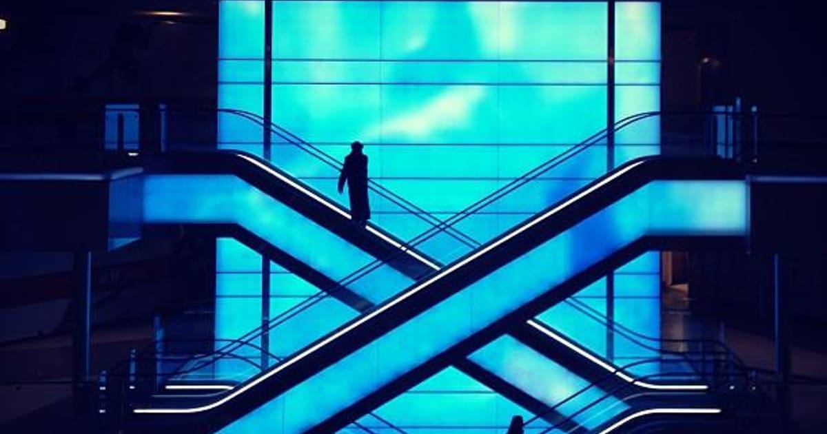 Stephen Voss - Washington, DC | about.me