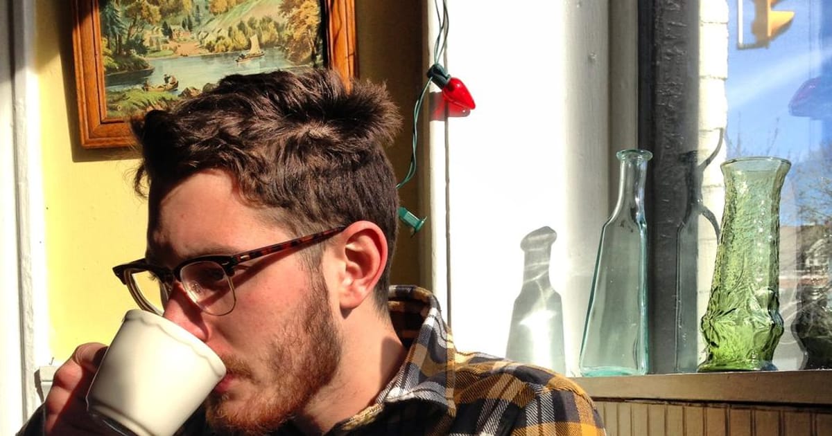 Stephen Walthall - Richmond, Virginia, Relayfoods, University of ...