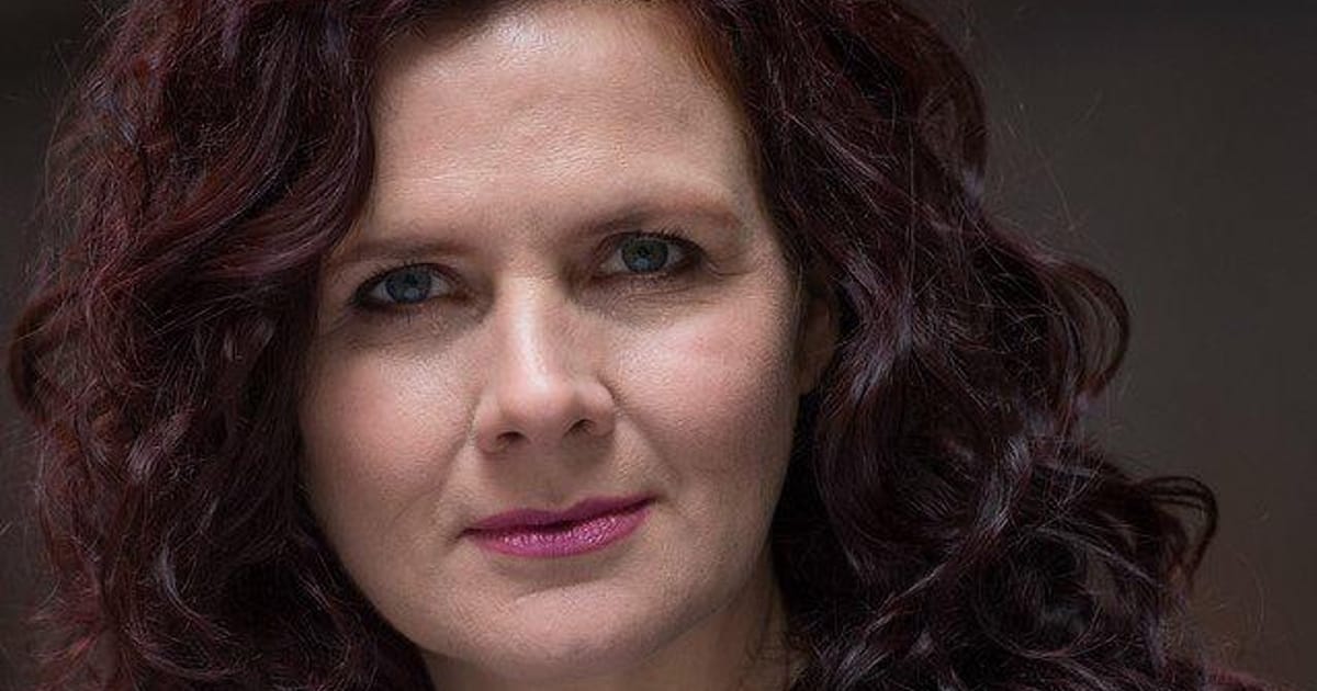 Steph Van Vlack - New York City Ny Usa, Actor, actress, print model | about.me