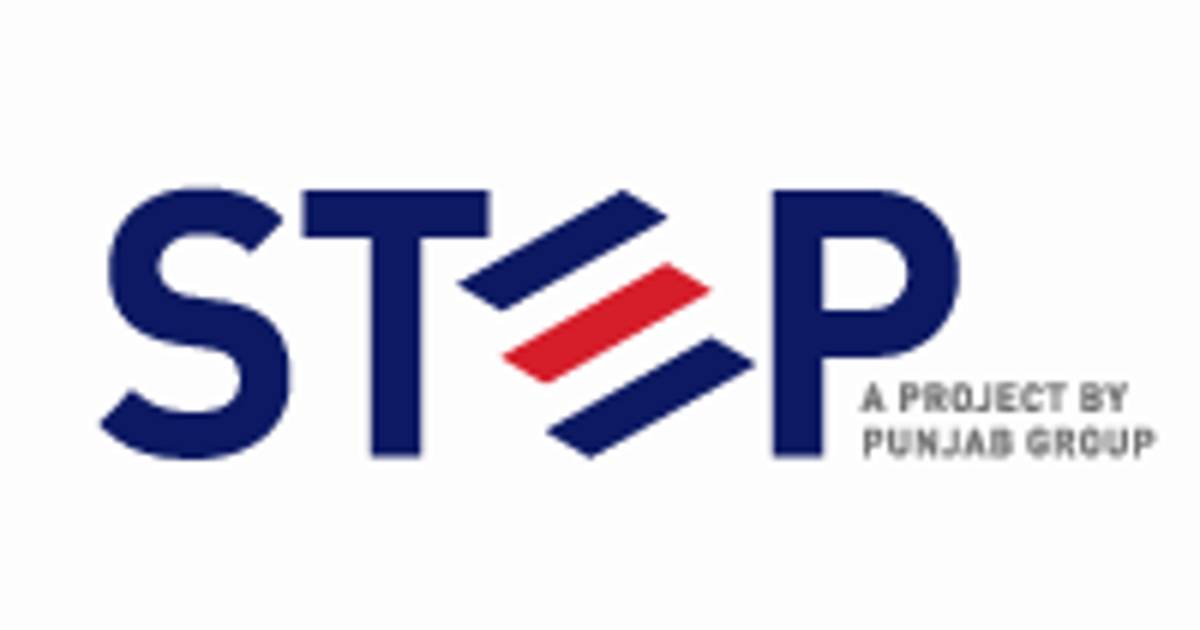 Step Schools - lAHORE | about.me