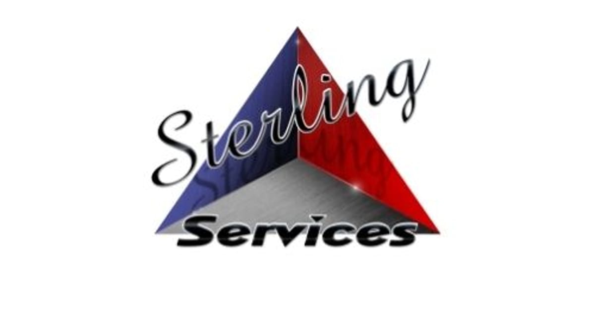 Sterling Services - Mesa | about.me