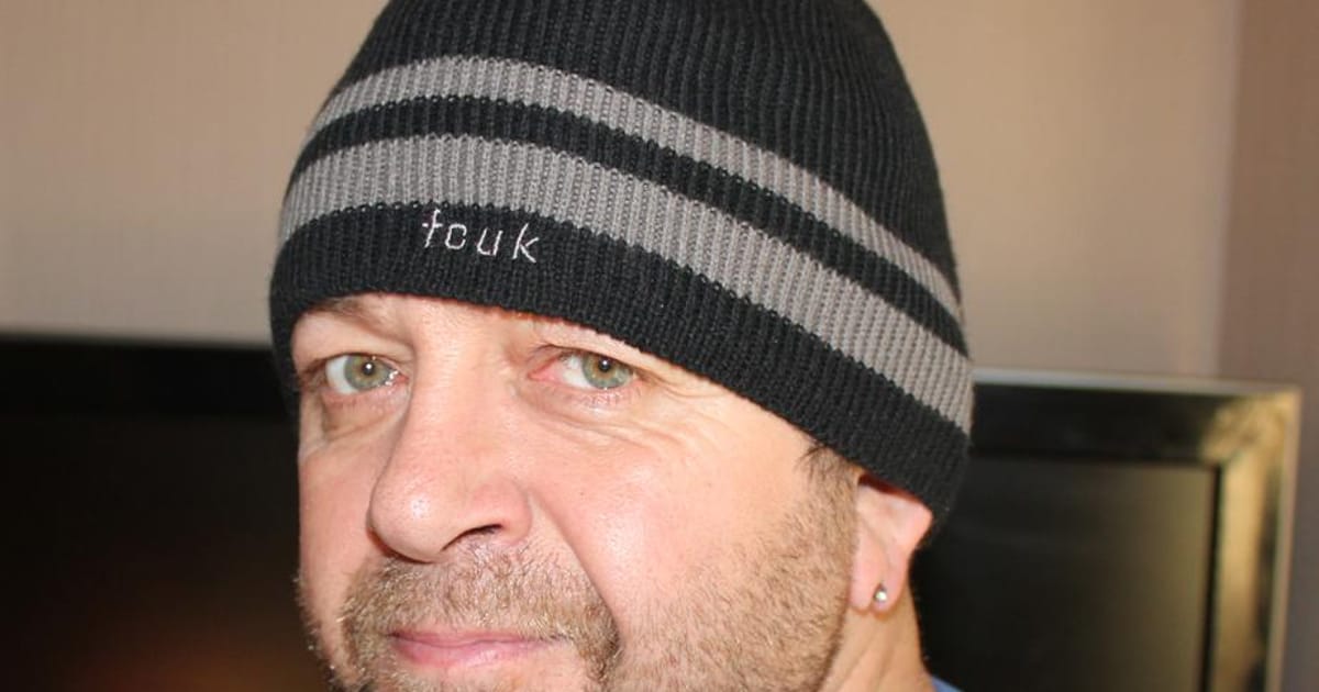 Steve Brunton's Instagram, Twitter & Facebook on IDCrawl