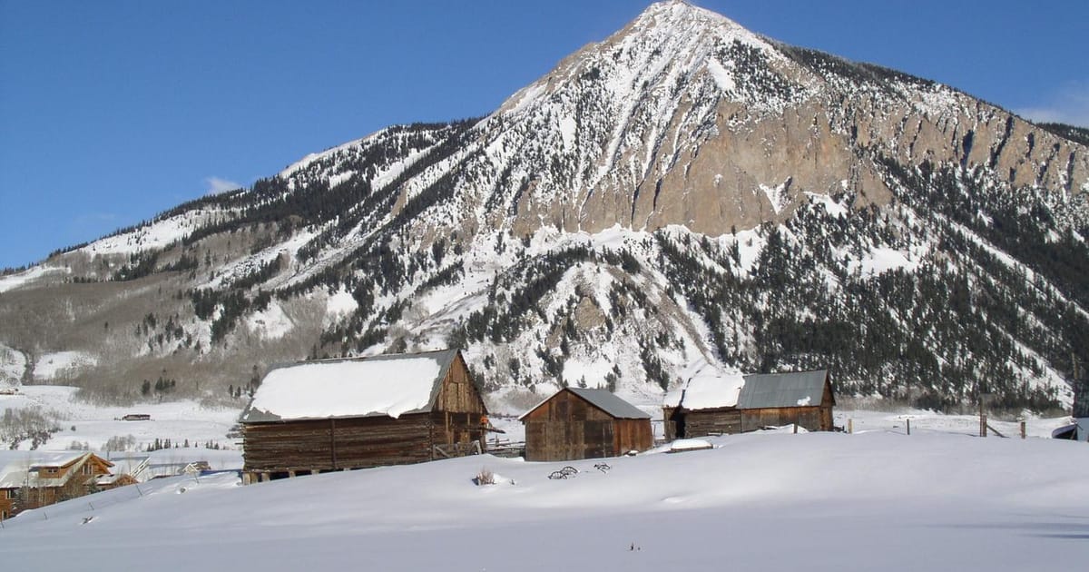Steve Caton - Colorado Springs, Colorado, Church Community Builder ...