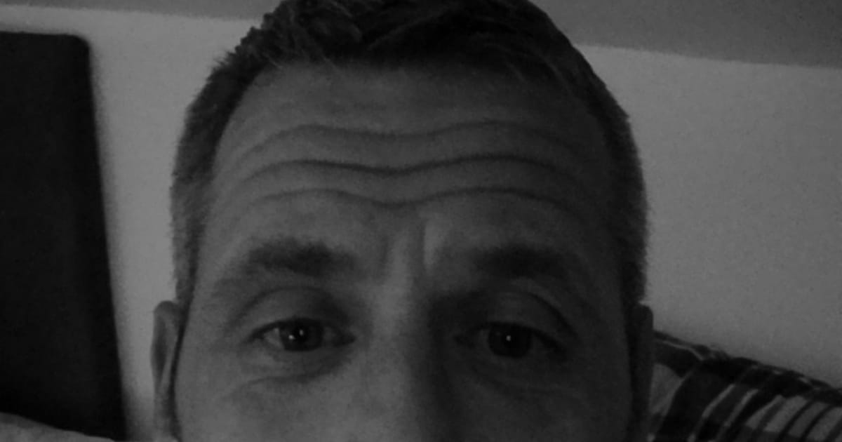 Steve Ball - Portsmouth | about.me