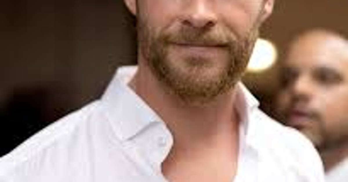 steve john - US | about.me