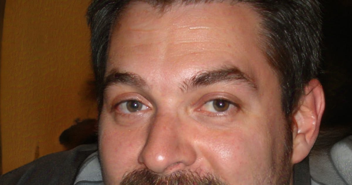 Steve Jonas - Dubai, UAE | about.me