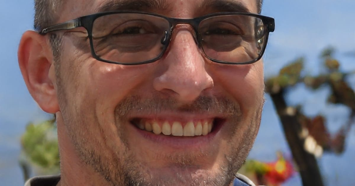 Steve Kennedy - USA | about.me