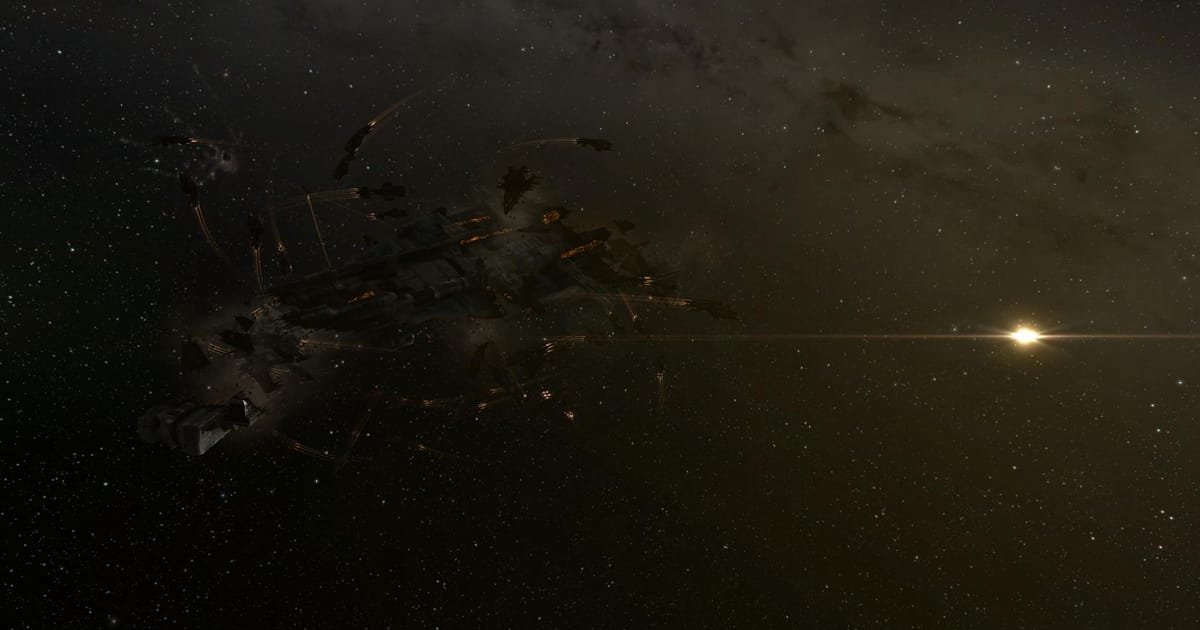 Steve Lambe - Sarnia, Ontario, Canada, Niagara College | about.me