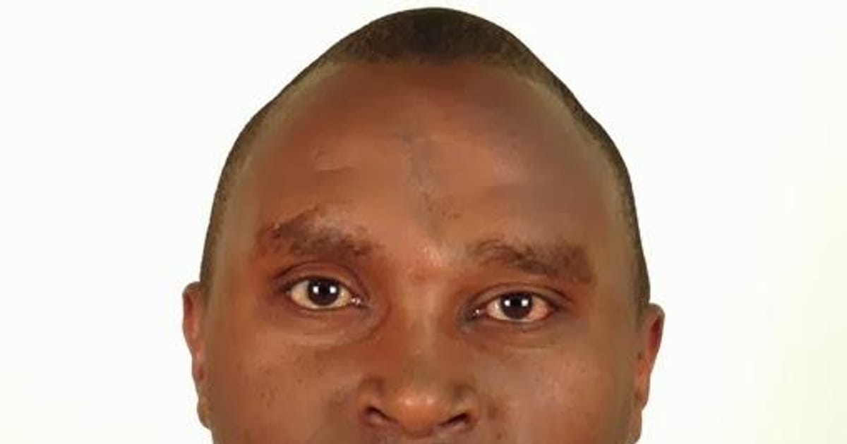 Steve Mbugua - Director- Realcom Company Limited, United State ...