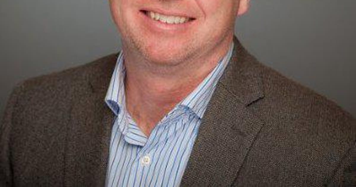 Steve Watt | about.me