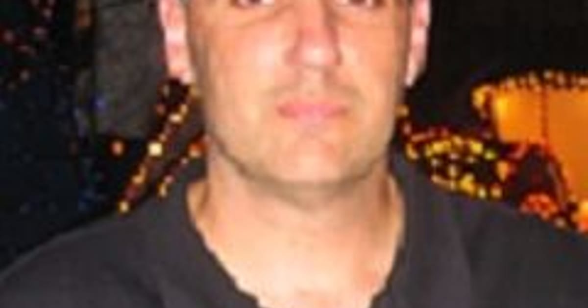 S. Louis Blisko - Boca Raton, Florida | about.me