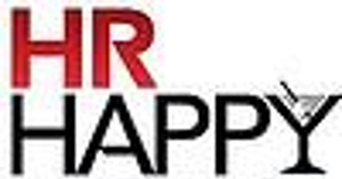 Steve Boese - Rochester, NY | about.me