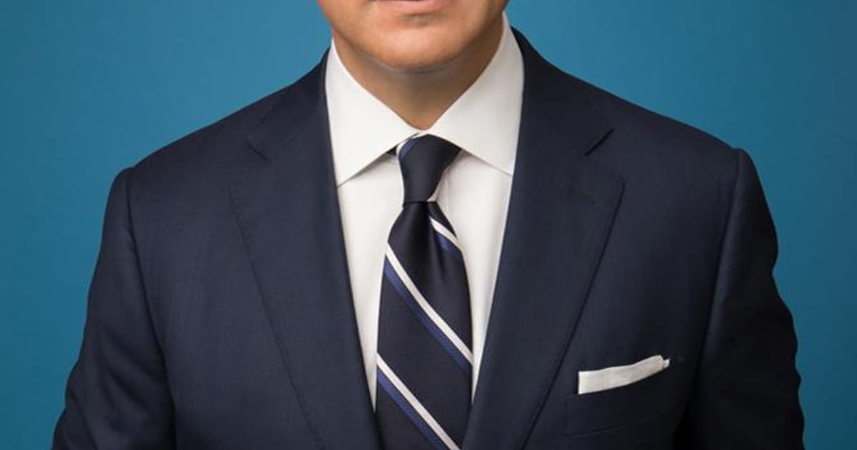 Steve Chamraz - Milwaukee, Wisconsin, United States, WTMJ-TV, WFLD-TV ...
