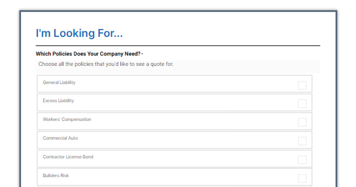 Pascal Burke Insurance Brokerage Inc - Irvine California, Pascal Burke ...