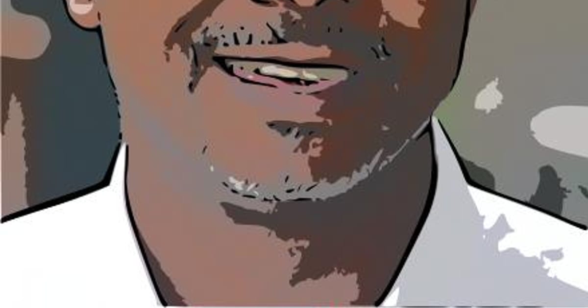 Steve Diggs - San Diego, California, Scripps Institution of ...