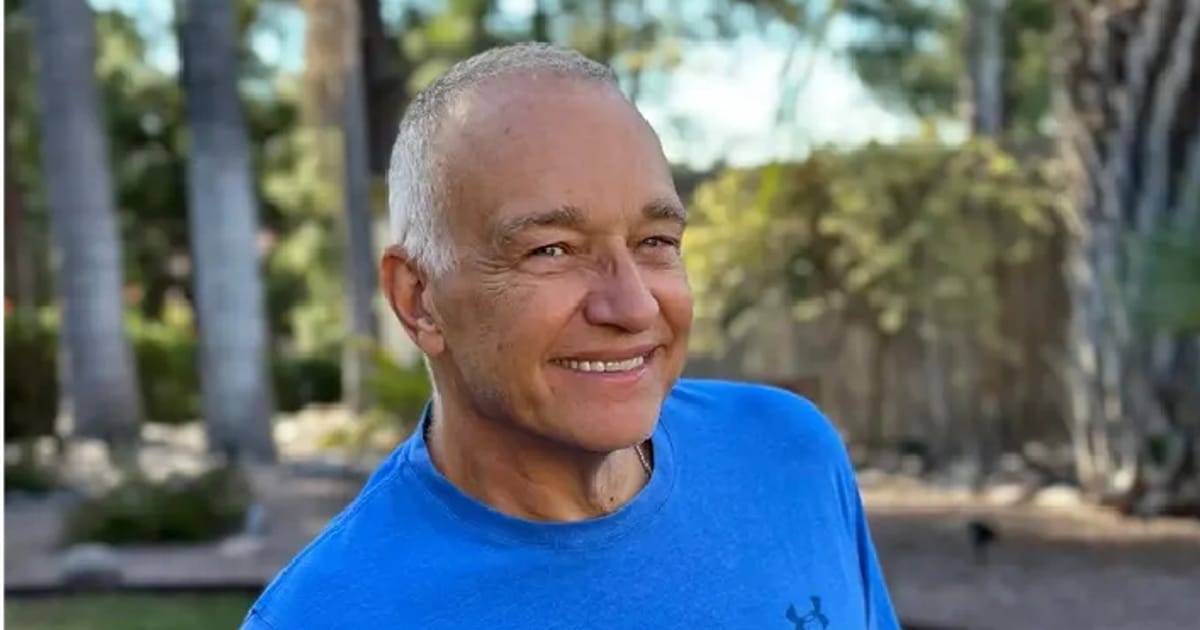 Steve Dinga - California, USA | about.me