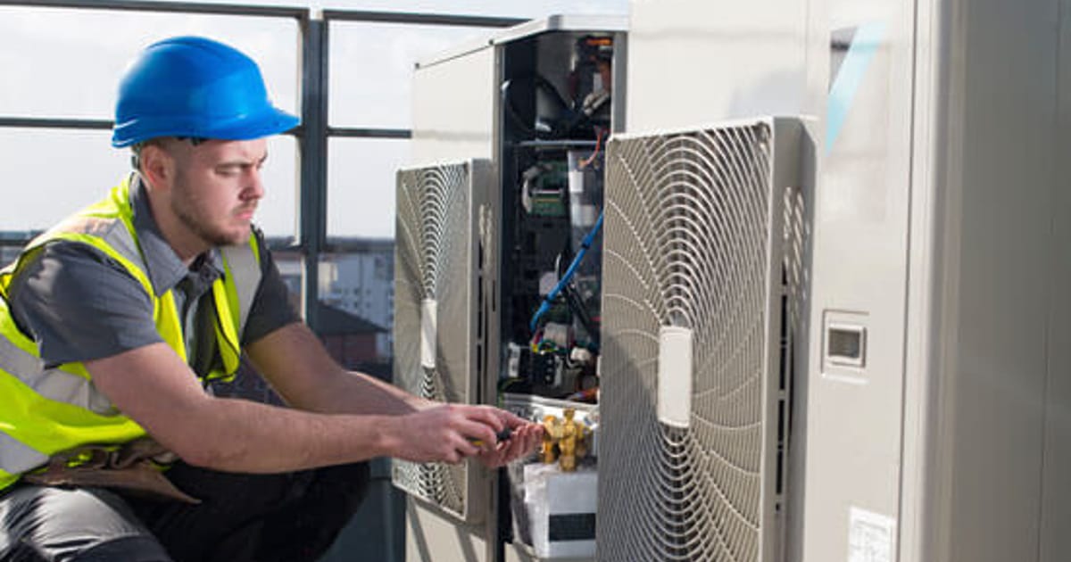 Steve Doe - 33012 Hialeah FL | about.me