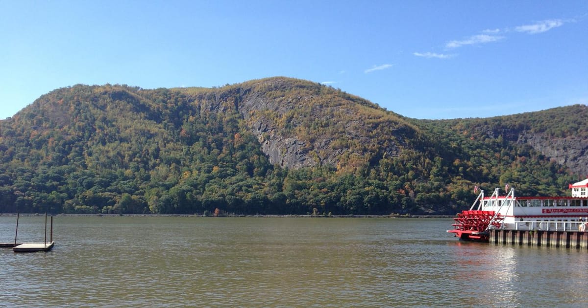 Steve Feinstein - New York City, NY, IT Ninja, School of Hard Knocks ...