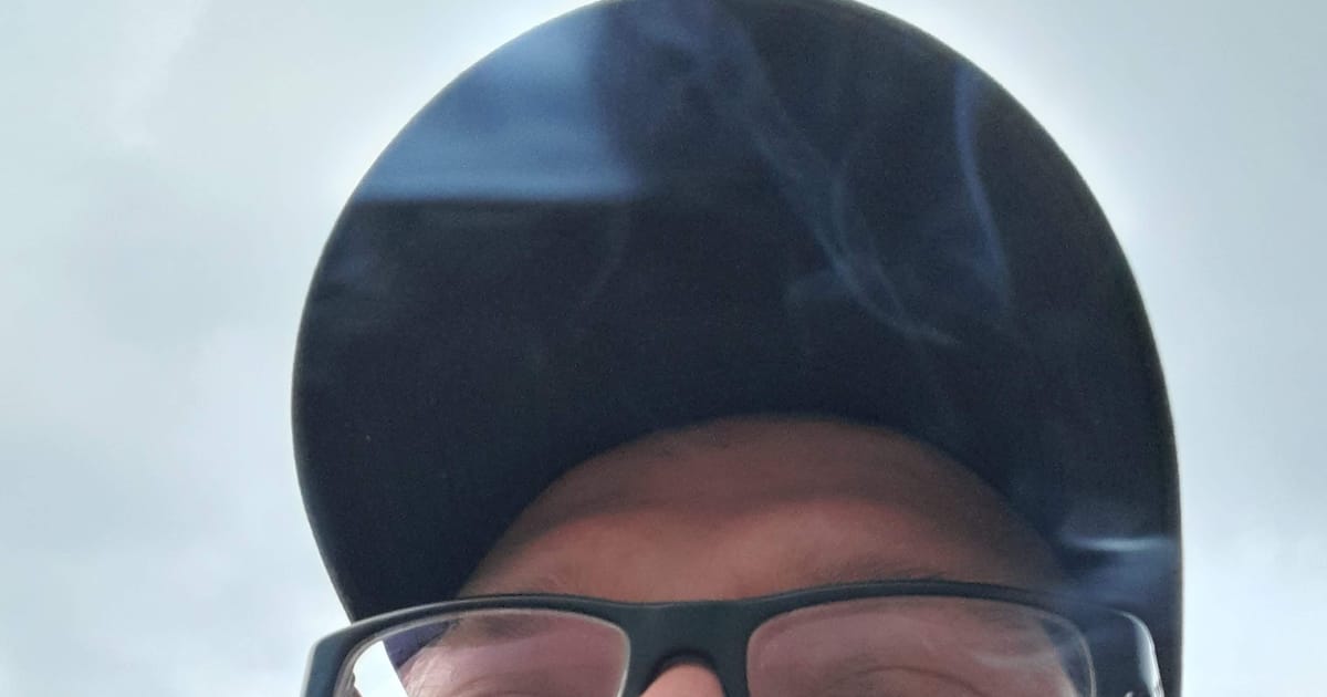 Steve Franke - Meißen | about.me