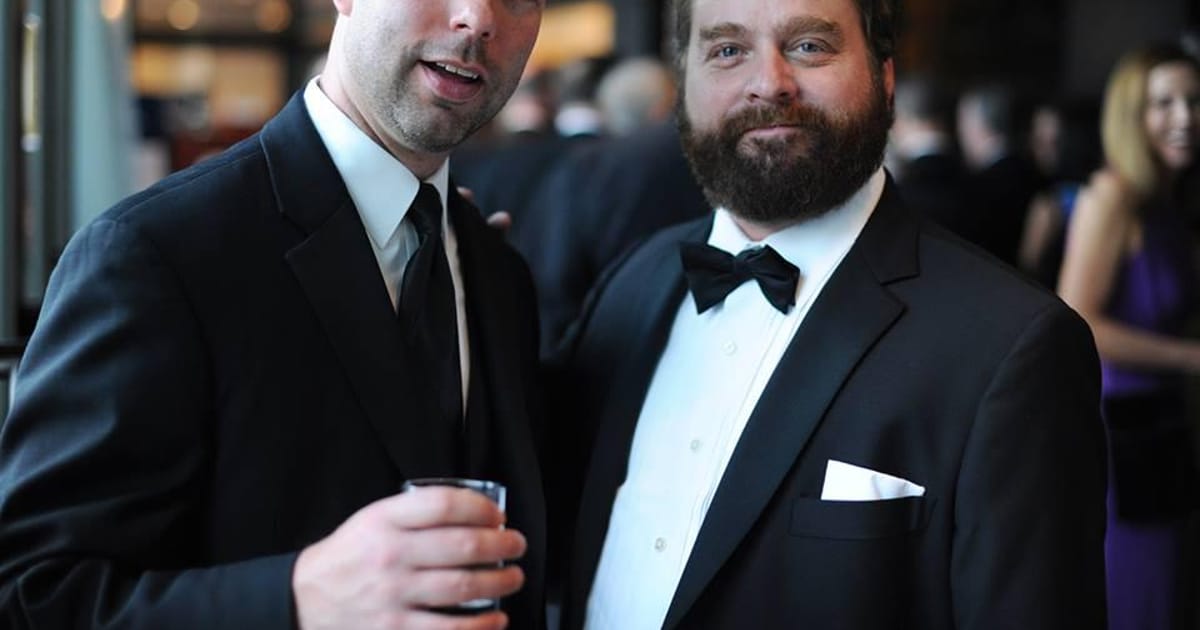 Steve Gates - Omaha, Nebraska, United States, Consumer Electronics ...