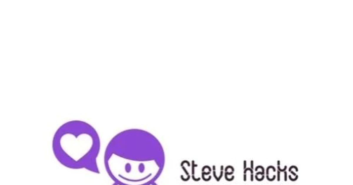 Steve Hacks - USA | about.me