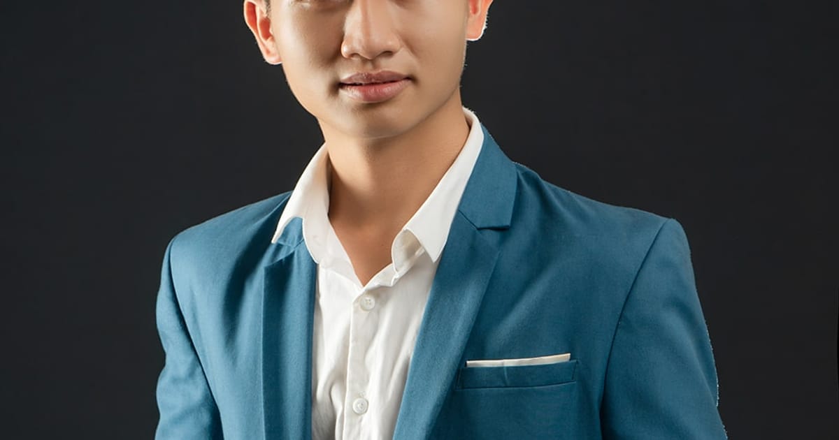 Steve Hong Son - 167 Nguyễn Thị Lắng, Tân Phú Trung, Củ Chi, Hồ Chí Minh, Việt Nam | about.me