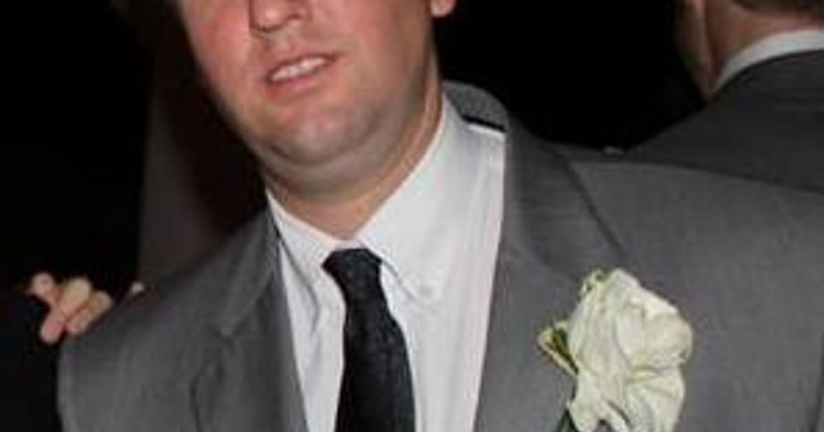 Steve Hyland | about.me