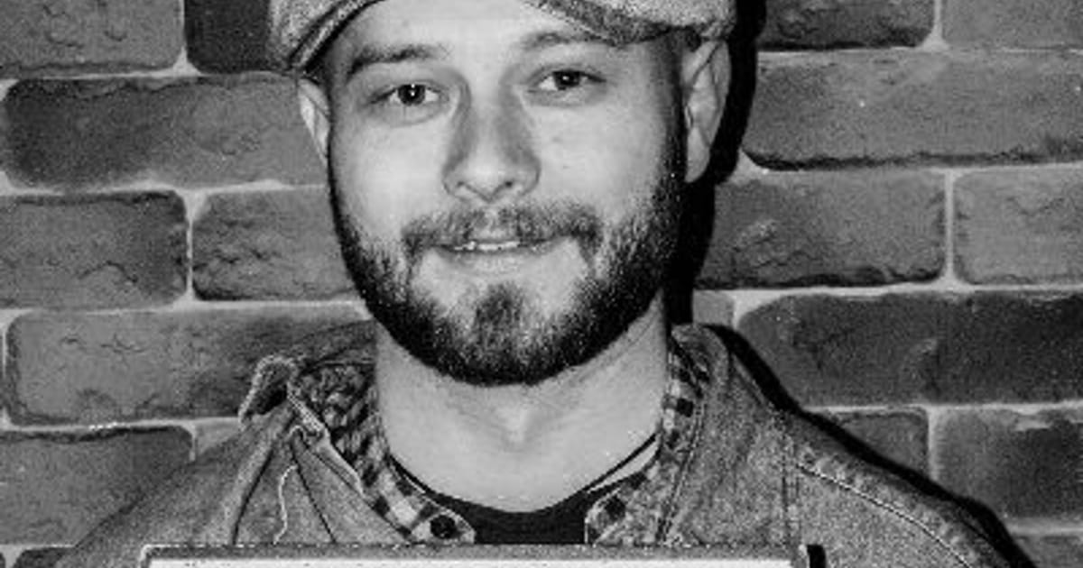 Steve Jefferson - USA | about.me