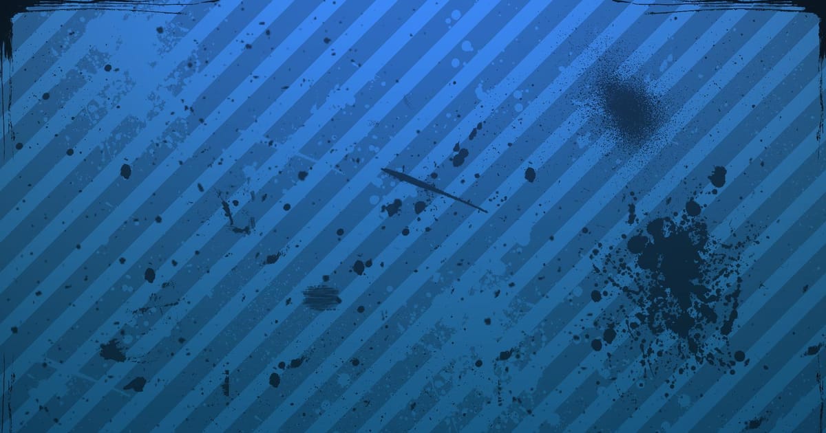 Steve Jorgensen - Madison, WI, Cosi Inc., High Energy DJs, Walt Disney ...