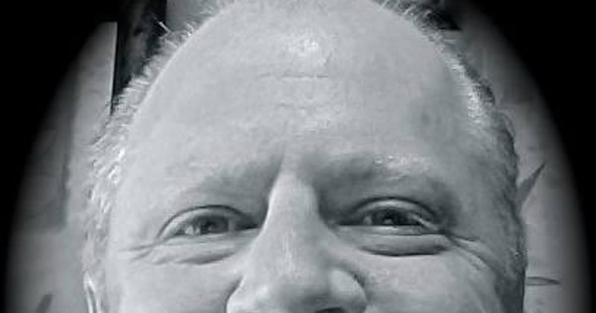 Stephen Kinzey, Ph.D. - California, Detroit Michigan, Highland ...