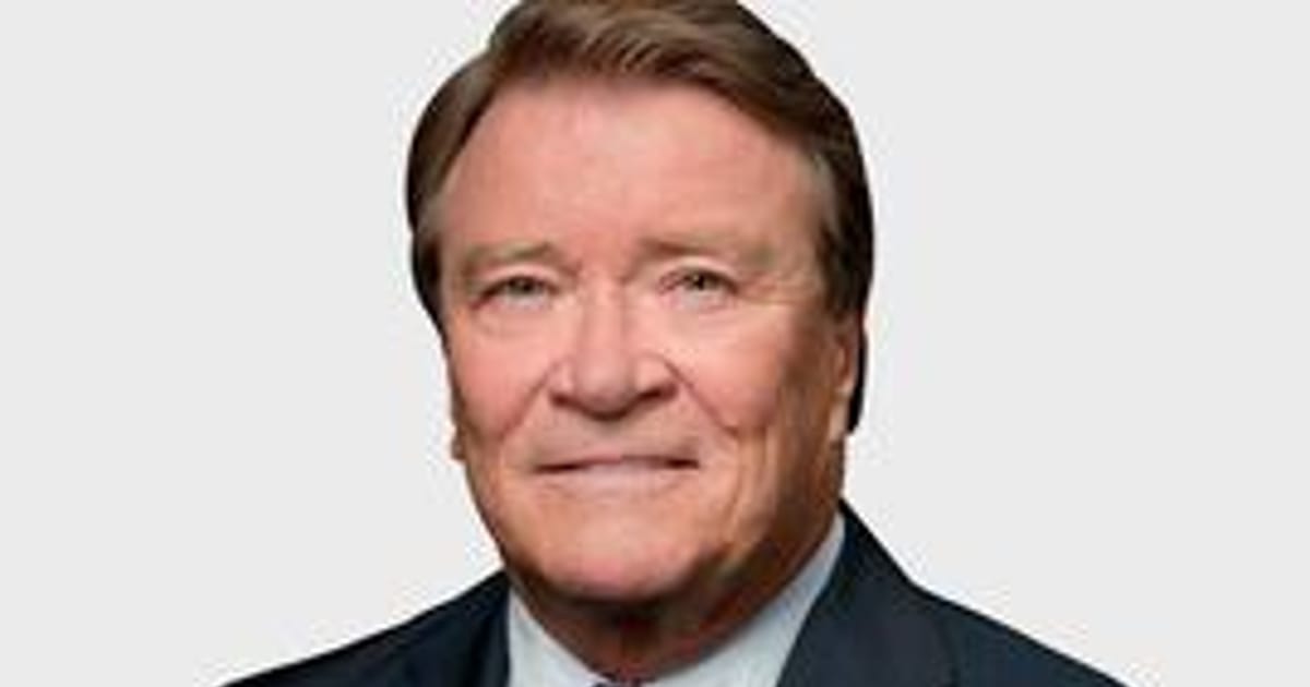 Steve Kroft - New York, NY, CBS News, Syracuse | about.me