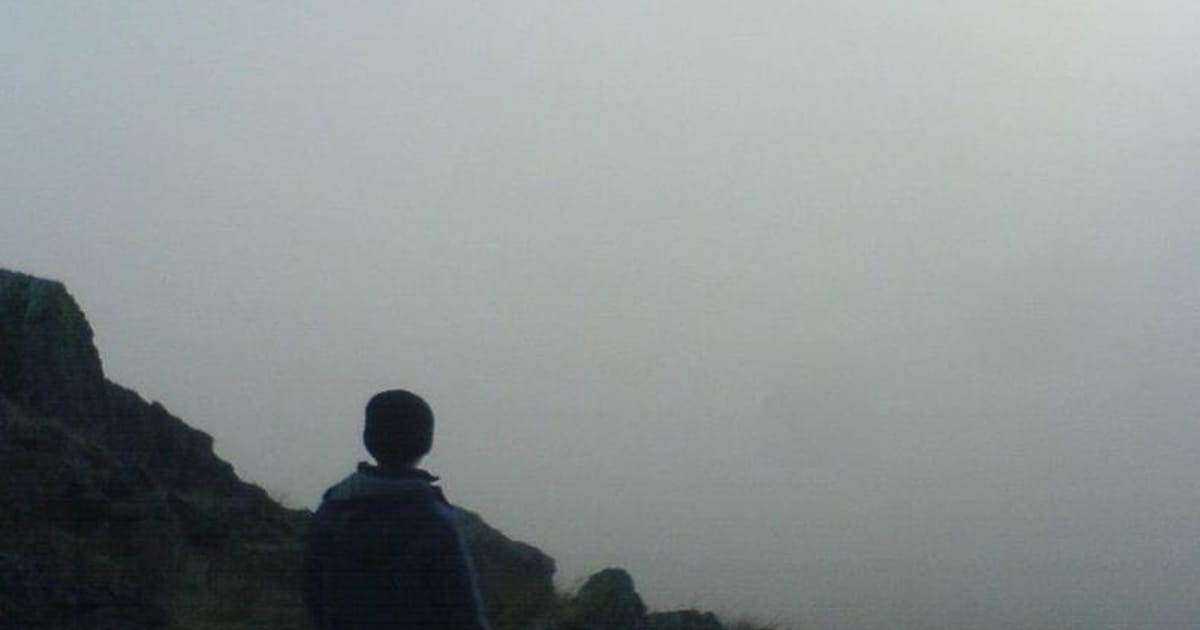 Steve Lay - Cambridge, Uk, Questionmark | about.me