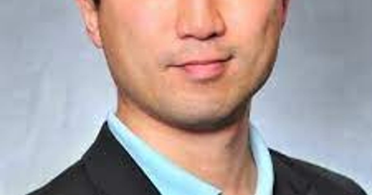 Steve Liang - Texas | about.me