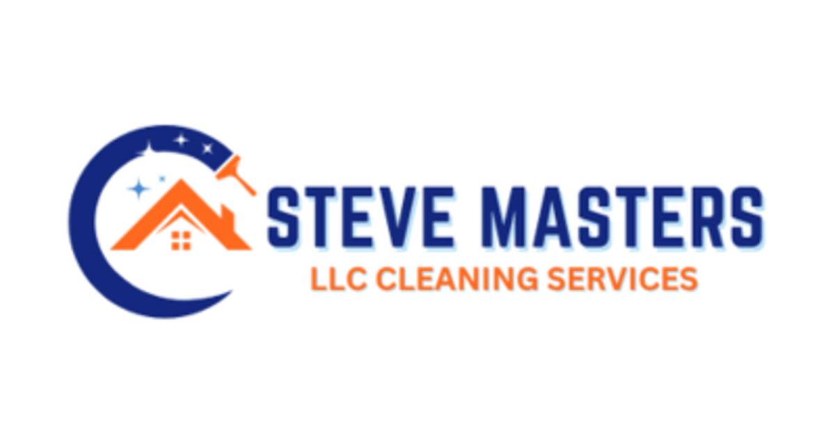 Steve Master LLC - Florada | about.me