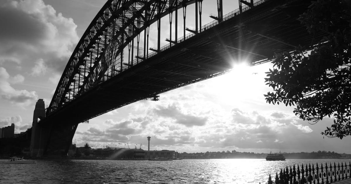 Steven Willems - Master Computer Science, University of Ghent | about.me